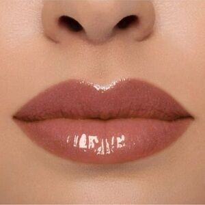 Morphe | Makeup | Morphe Lipgloss In Trippy Morphe Lipgloss Trippy ...